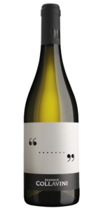 White Wines – Collavini