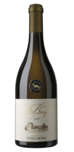 White Wines – Collavini